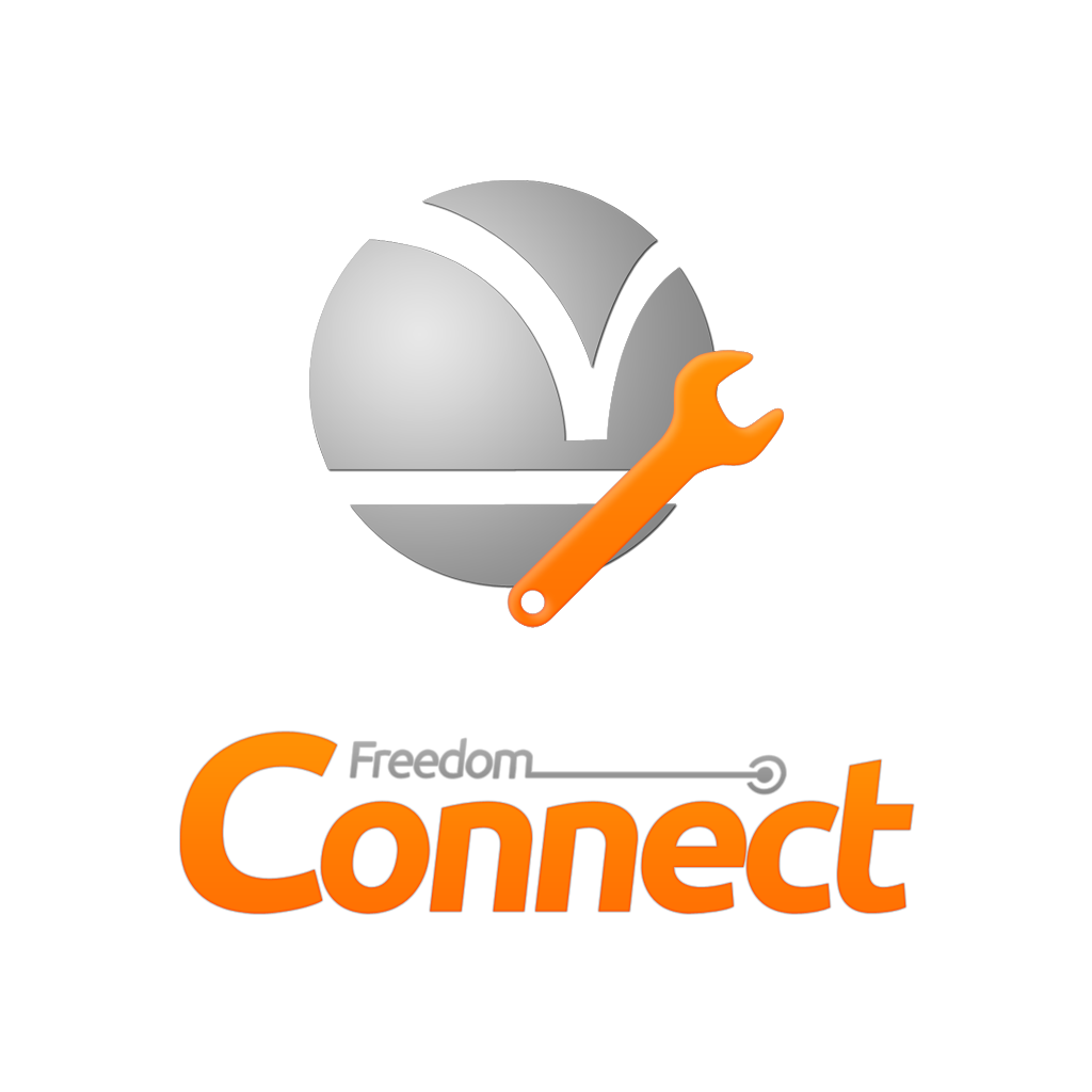 Freedom Connect - Cadeiras de Rodas Motorizadas e Scooters Elétricas